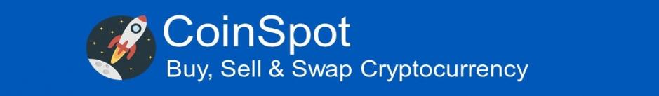 Top Websites To Trade Cryptocurrency | Buy & Sell Crypto Instantly